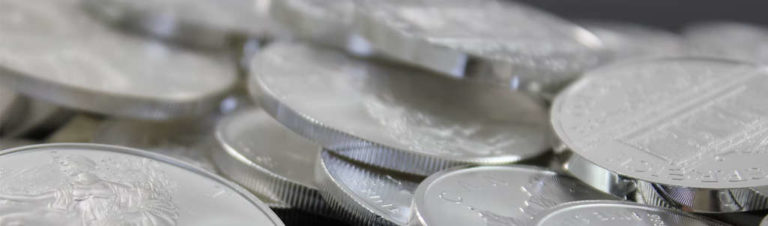 L’Argent colloïdal : Guide complet - Aroma-zen