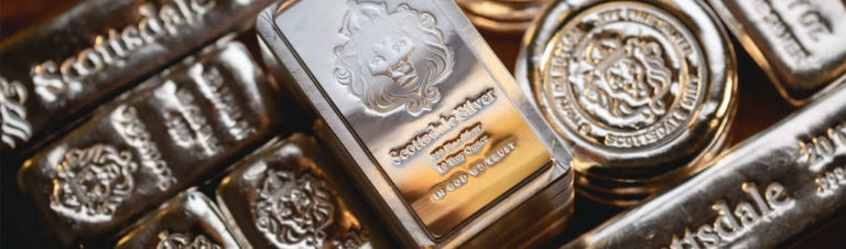 L’Argent colloïdal : Guide complet - Aroma-zen